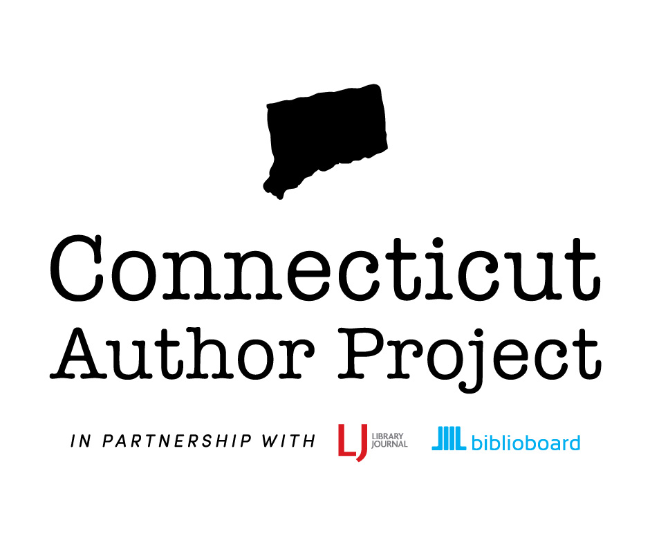 » Upcoming Writing Contests