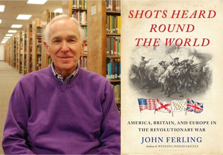 April 9 @ 2:00 pm - 3:00 pm